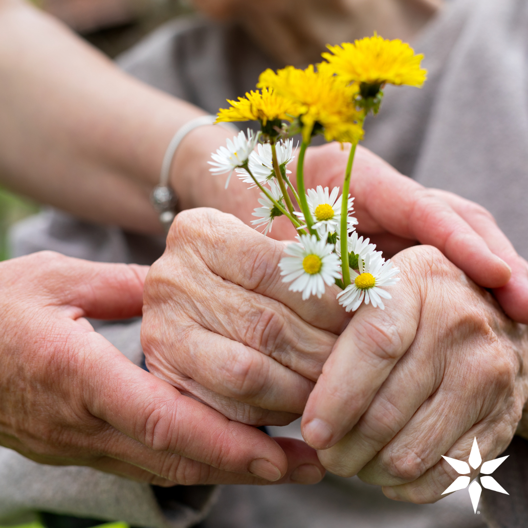 Exploring Hospice Care: Addressing Common Questions > Beacon Health System