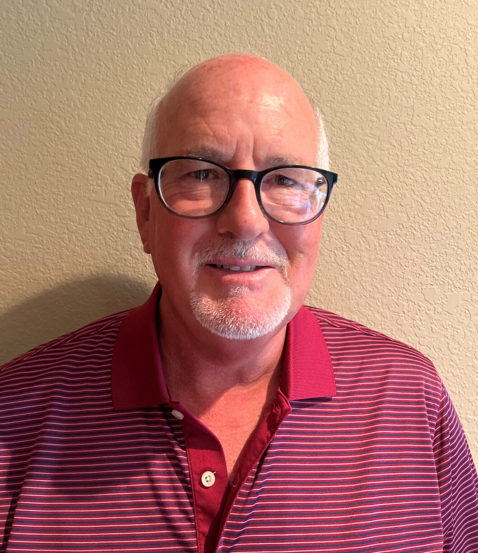 Heart surgery patients grateful for faster recovery with minimally ...