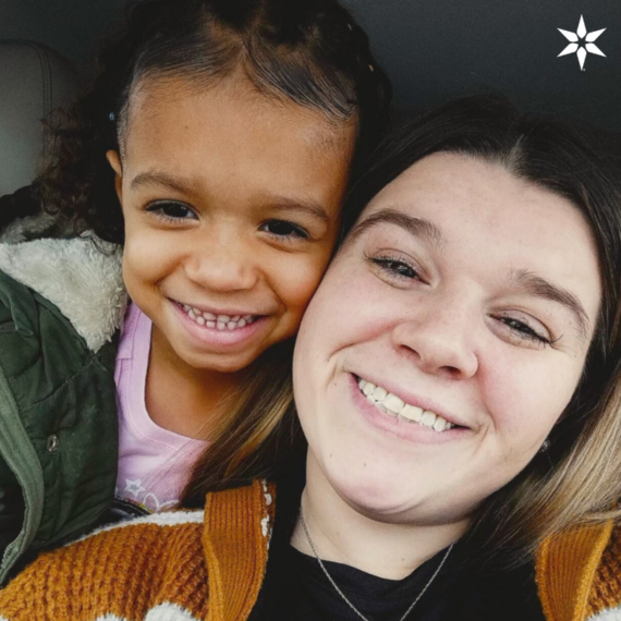 Kailee’s Journey: A story of support, love and community at Beacon ...