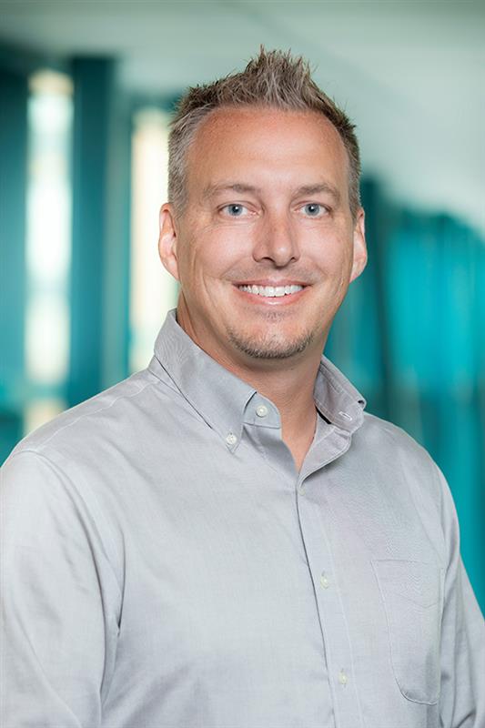 Back pain getting you down? Here’s what you need to know from a Beacon ...