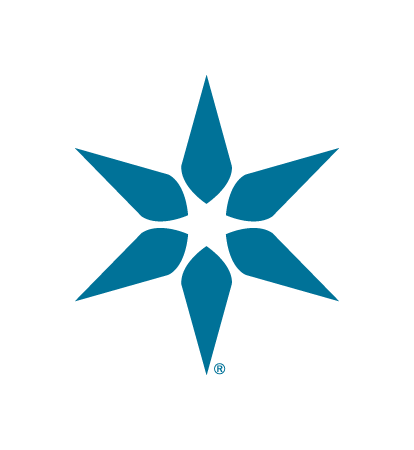 Your Beacon Benefits > Beacon Health System