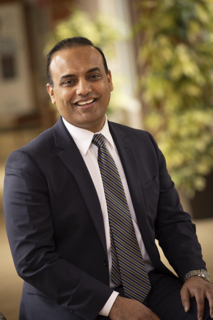 Patient feels grateful for Beacon Cancer Care team’s support “every ...