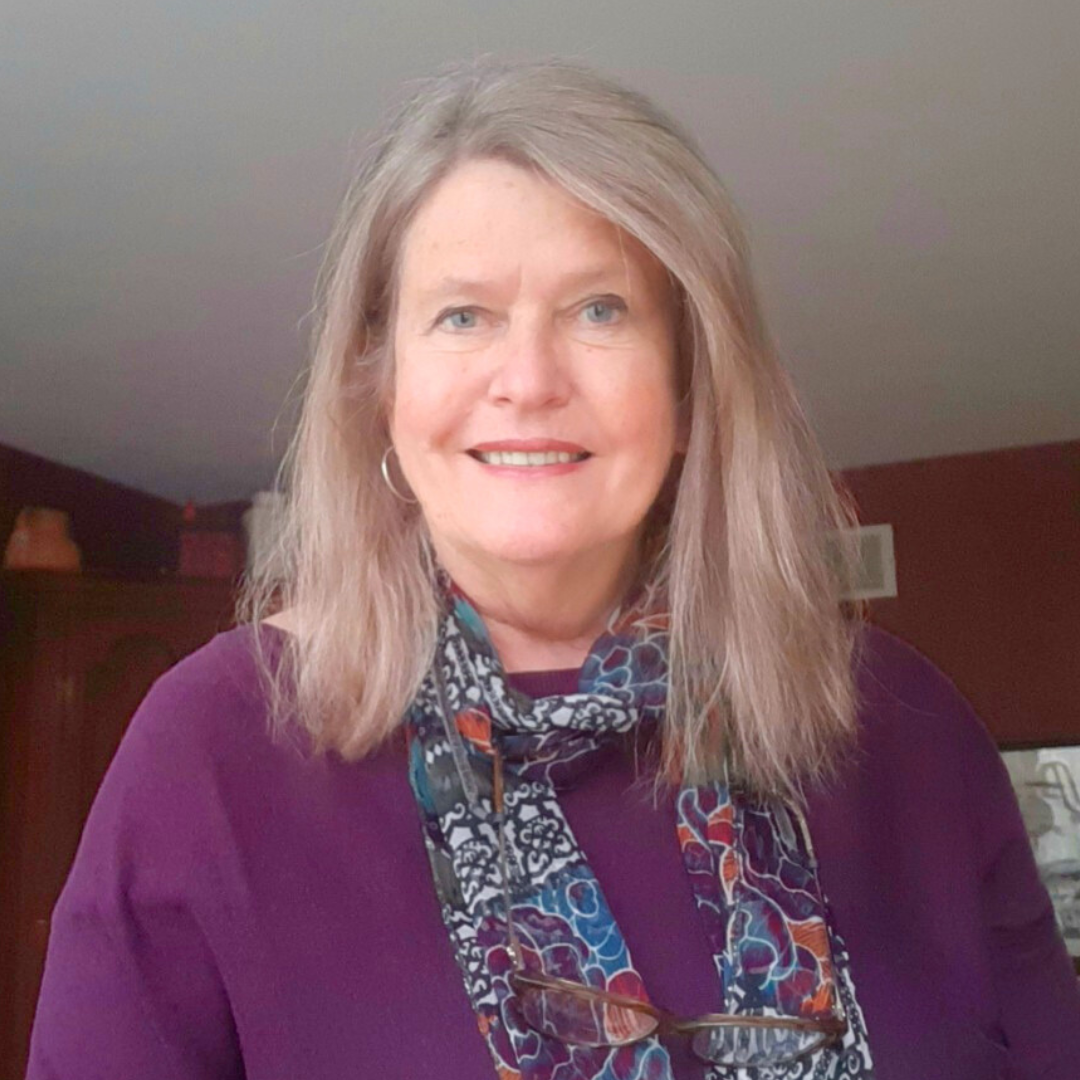 Patient feels grateful for Beacon Cancer Care team’s support “every ...