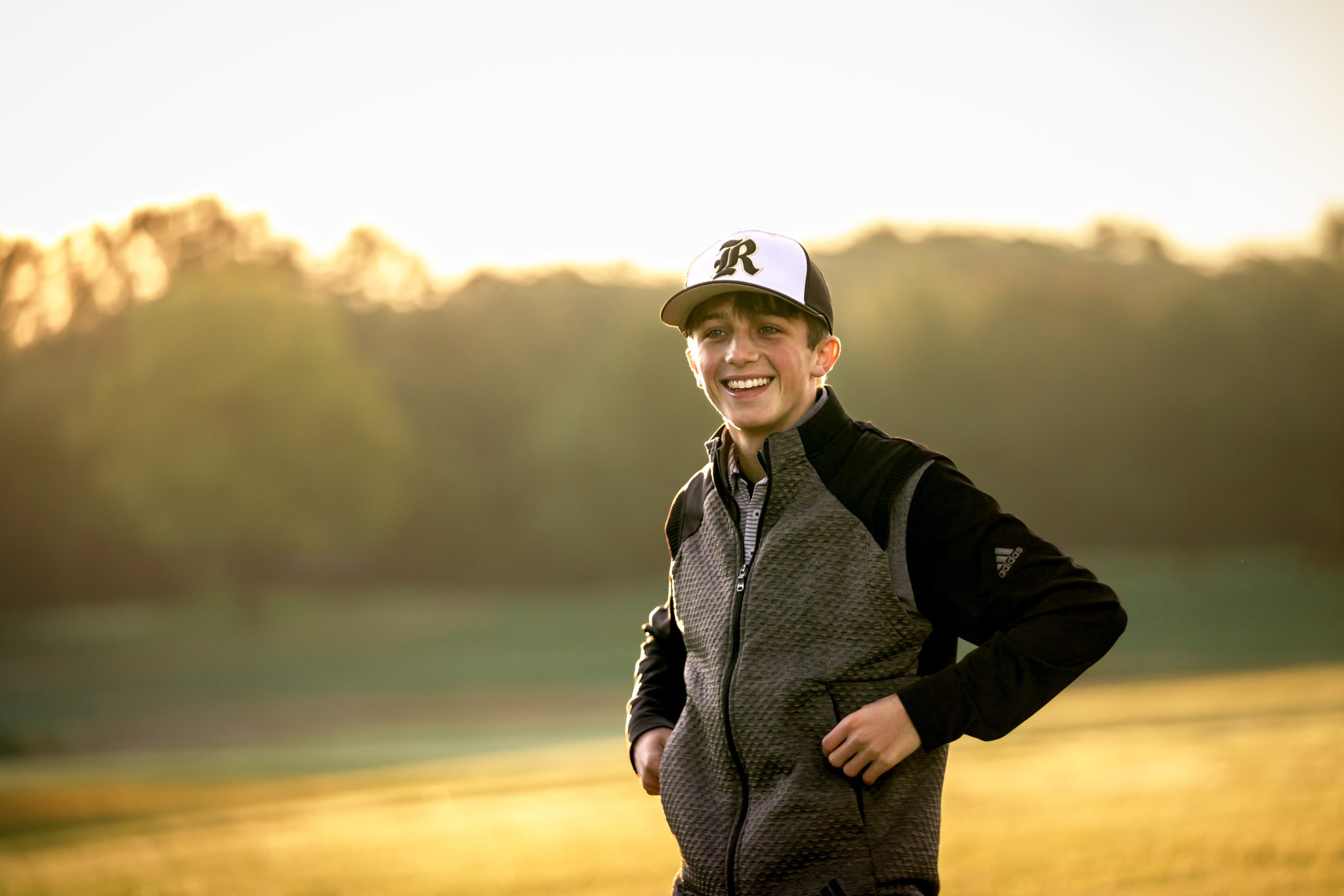 High school tennis player’s life saved by fast action on the court ...