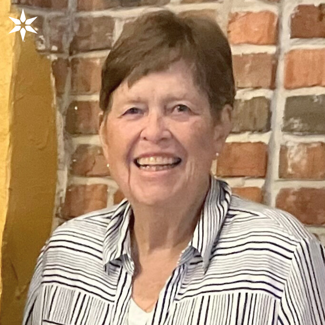 Beacon patient quickly returns to active lifestyle after minimally ...