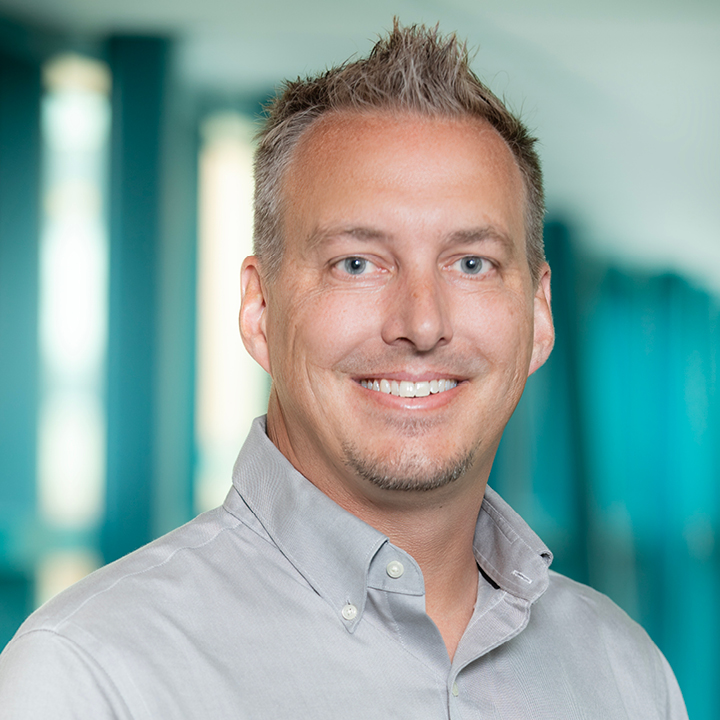 Don’t throw in the towel! Six tips for sticking to your exercise ...