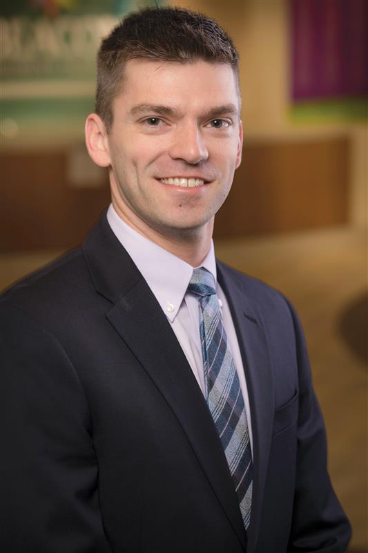 From struggle to celebration: Beacon helps a mother triumph over ...