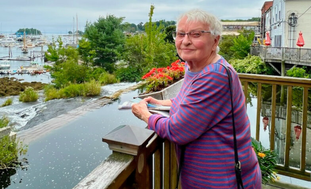 Minimally invasive Watchman procedure gives Beacon patient peace of ...