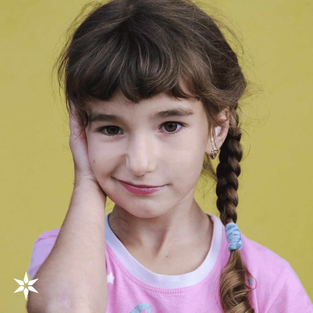 The ABCs of ear infections: What parents need to know during earache ...