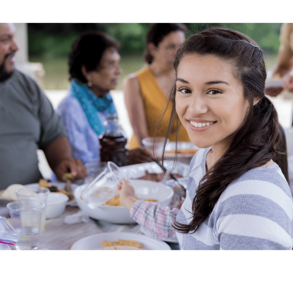Family trees and health histories: What’s important to share with your ...