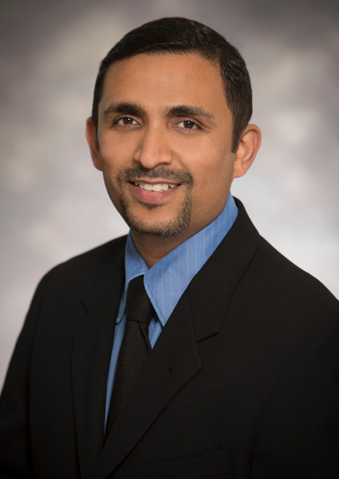 Minimally invasive Watchman procedure gives Beacon patient peace of mind and protects her health ...