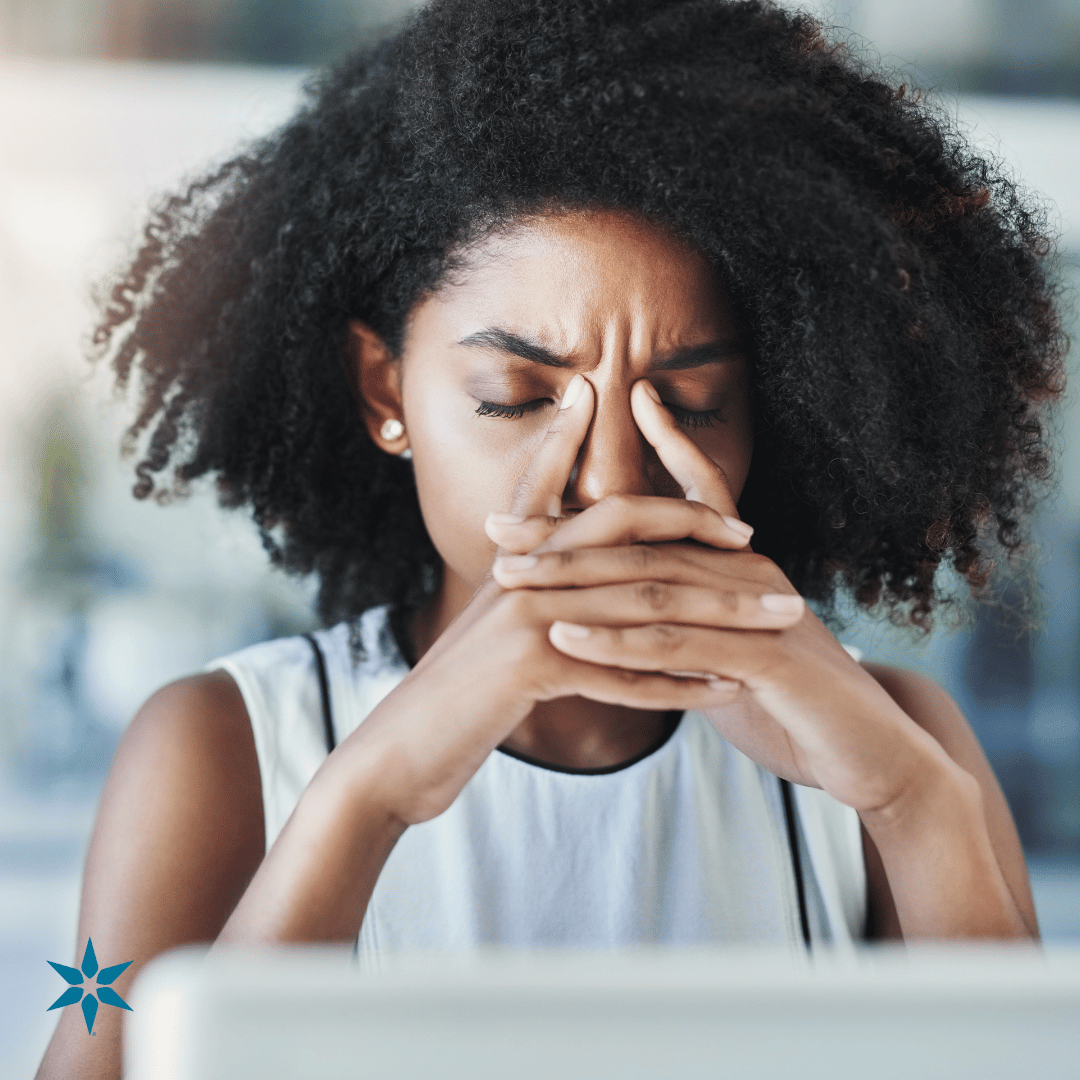 Tackling headaches head-on: Common causes and when to seek care ...