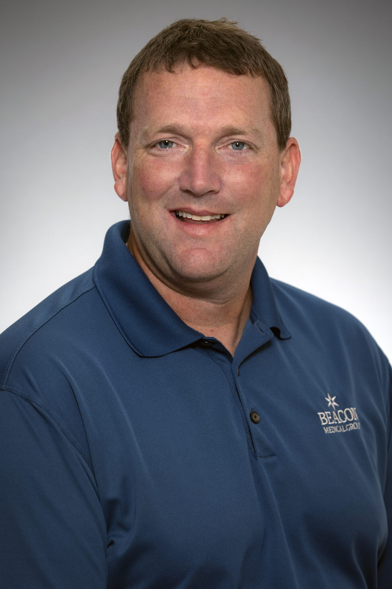 Tackling headaches head-on: Common causes and when to seek care ...