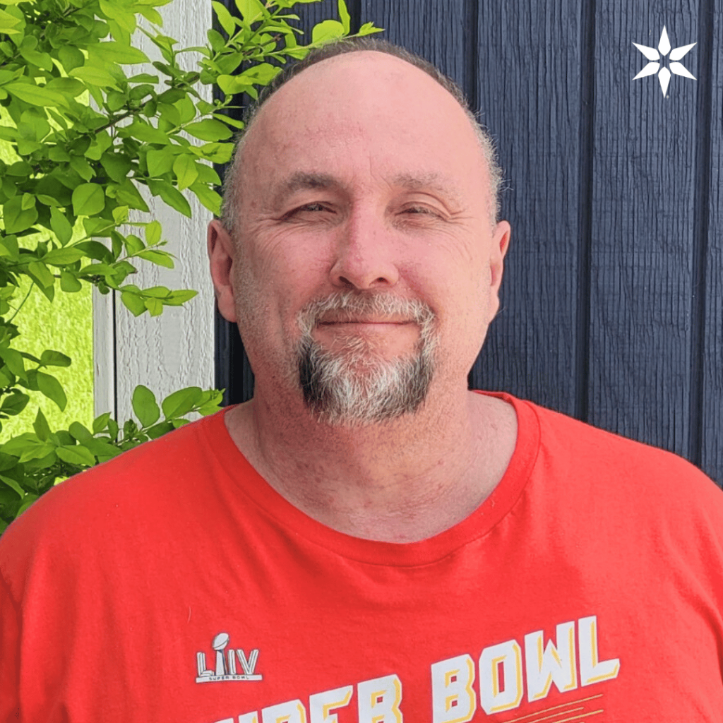 Beacon cancer patient turns late-stage diagnosis into a second chance ...