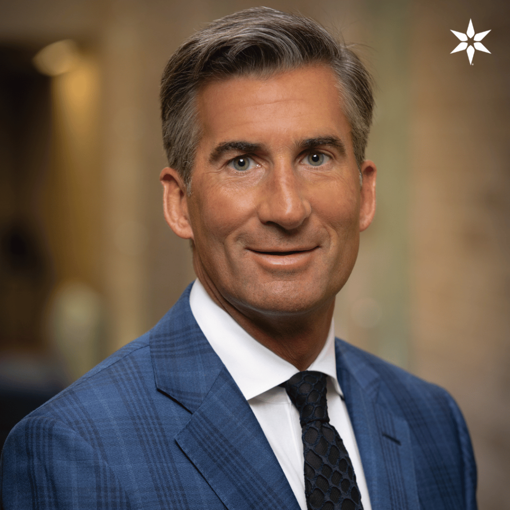 Patient’s experience with peripheral artery disease turned her into ...