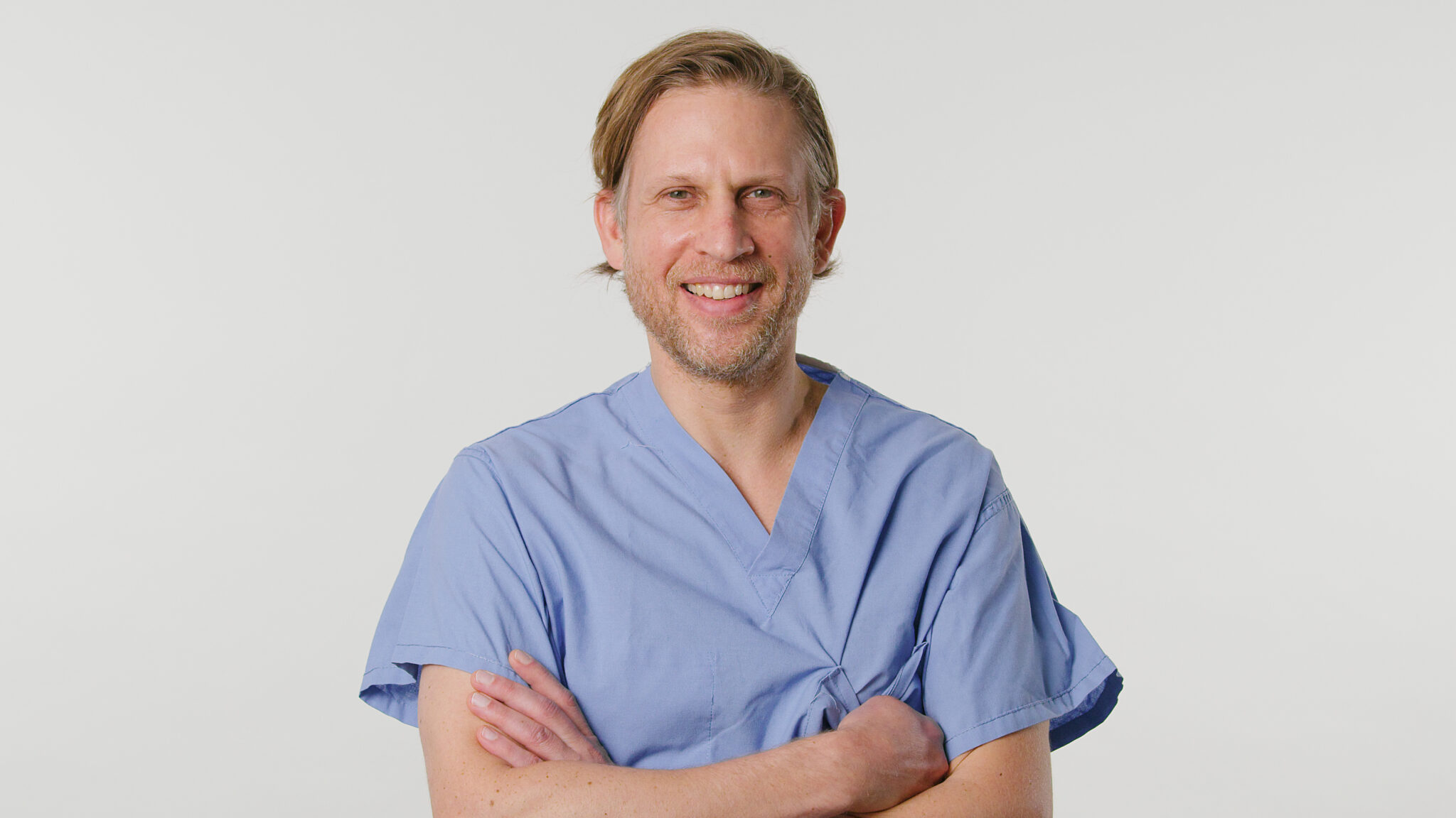 Providers and quality > Beacon Health System