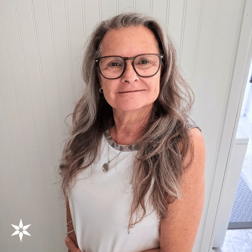 Early detection and Beacon's advanced technology shape breast cancer ...