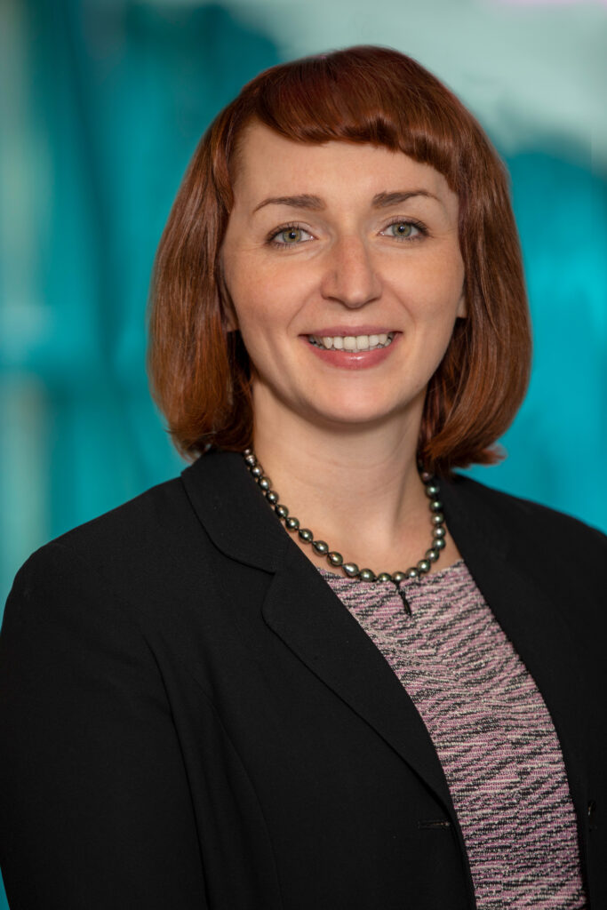 Early detection and Beacon's advanced technology shape breast cancer ...