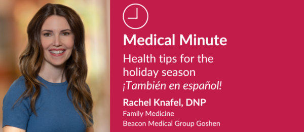 Doc Halo is here! > Beacon Health System