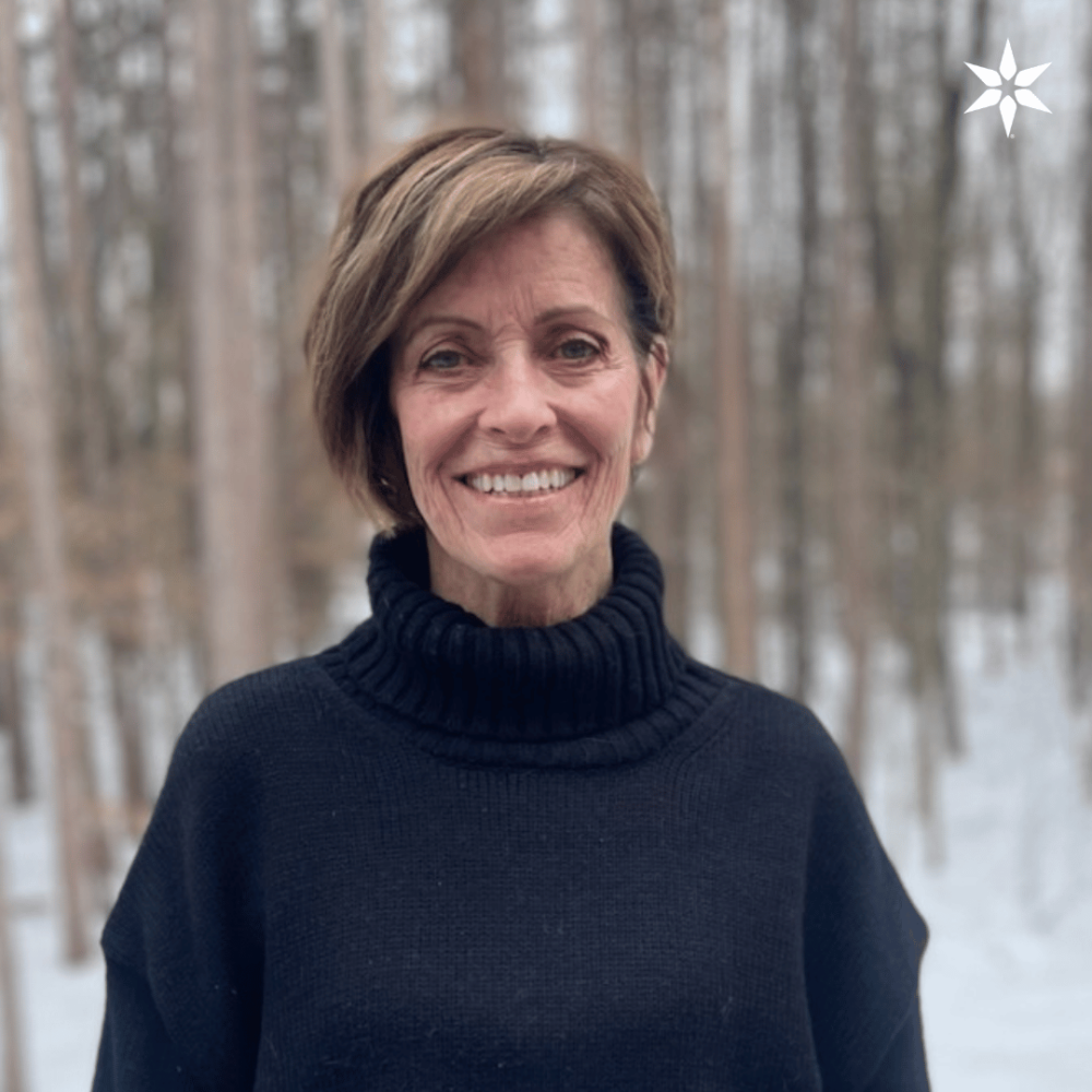 Patient grateful to Beacon team for healing her heart through TAVR ...