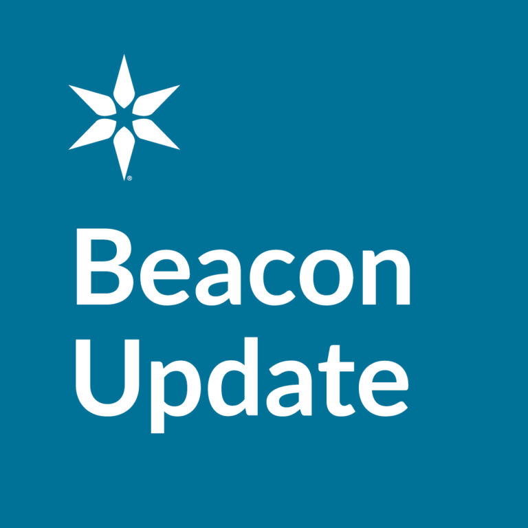 Visitor restrictions now in place at all Beacon Health System hospitals ...