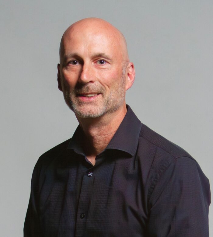 Leadership > Beacon Health System