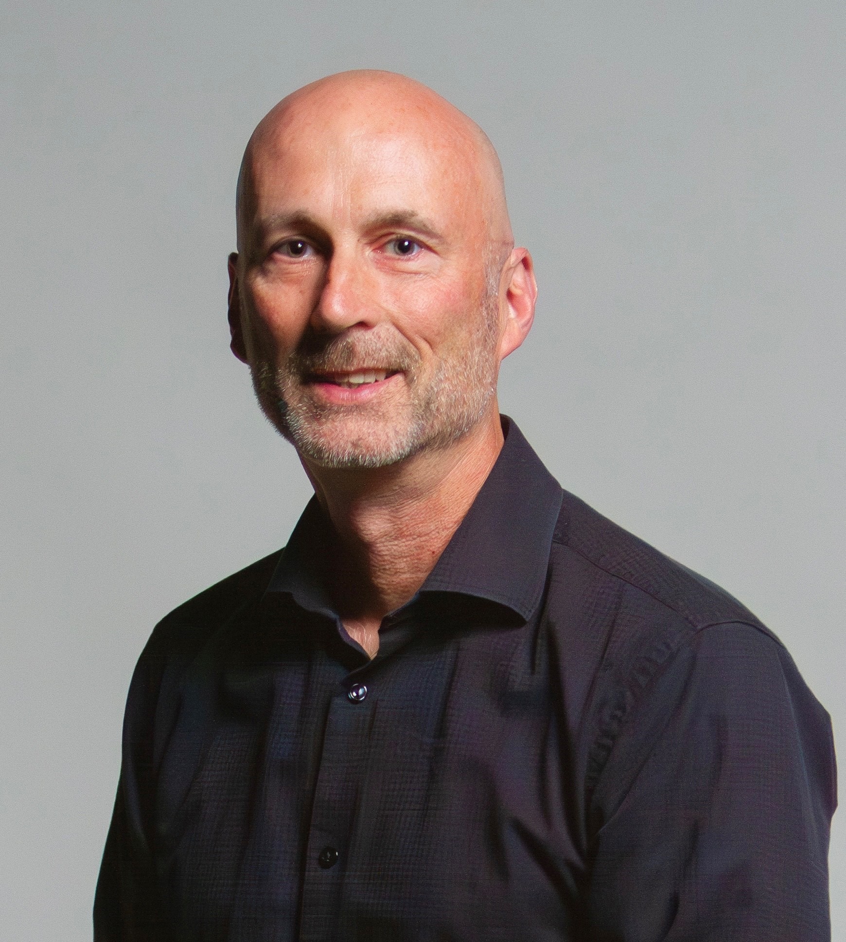 Leadership > Beacon Health System