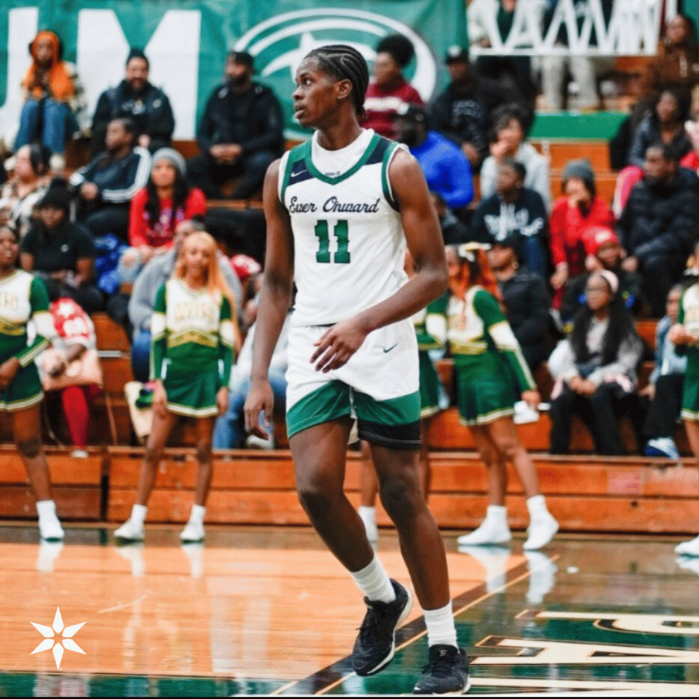 Beacon team helps local high school athlete bounce back and overcome ...