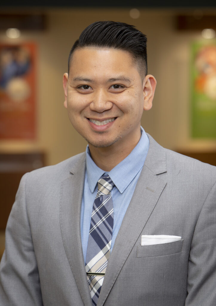 Beacon specialist creates path to healing for patient with long ...