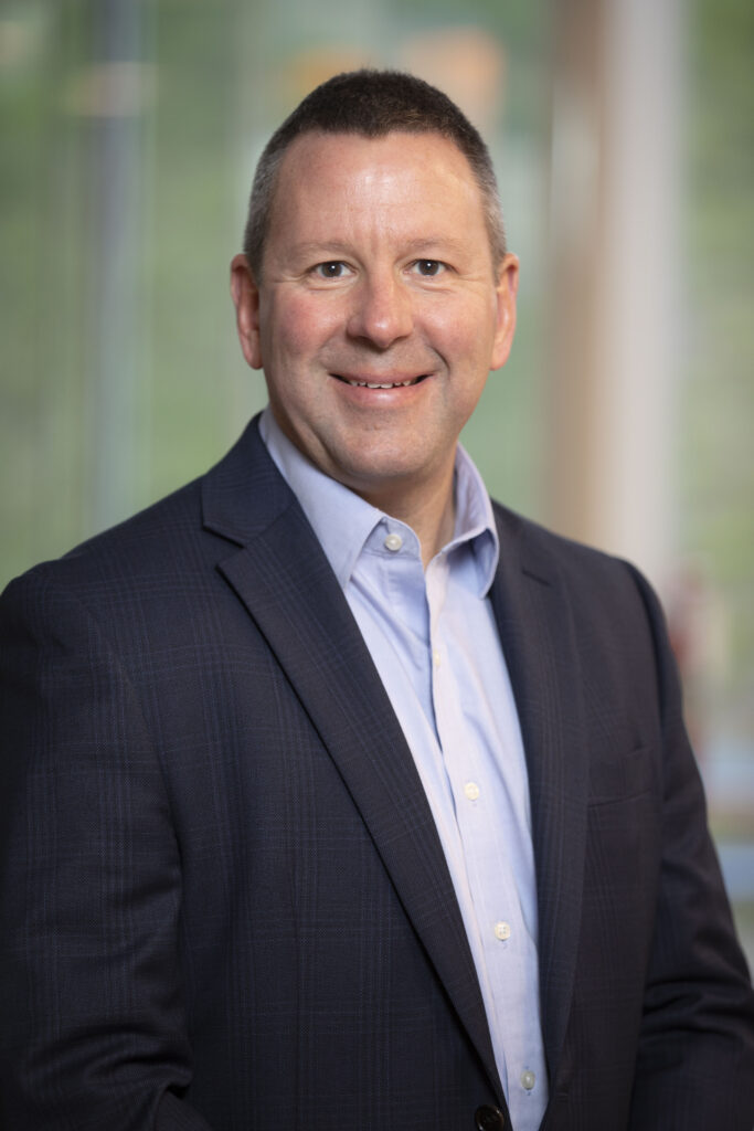 Beacon Health System announces key leadership roles ahead of ...