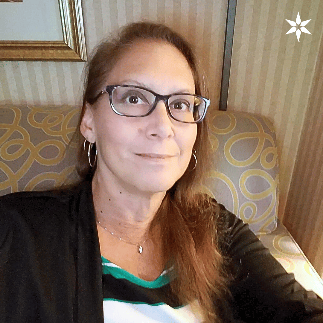 Beacon patient regains independence with innovative treatment, custom ...