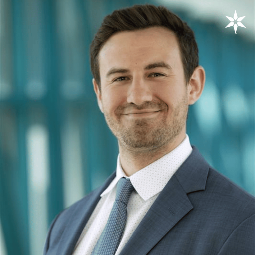 Beacon patient regains independence with innovative treatment, custom ...