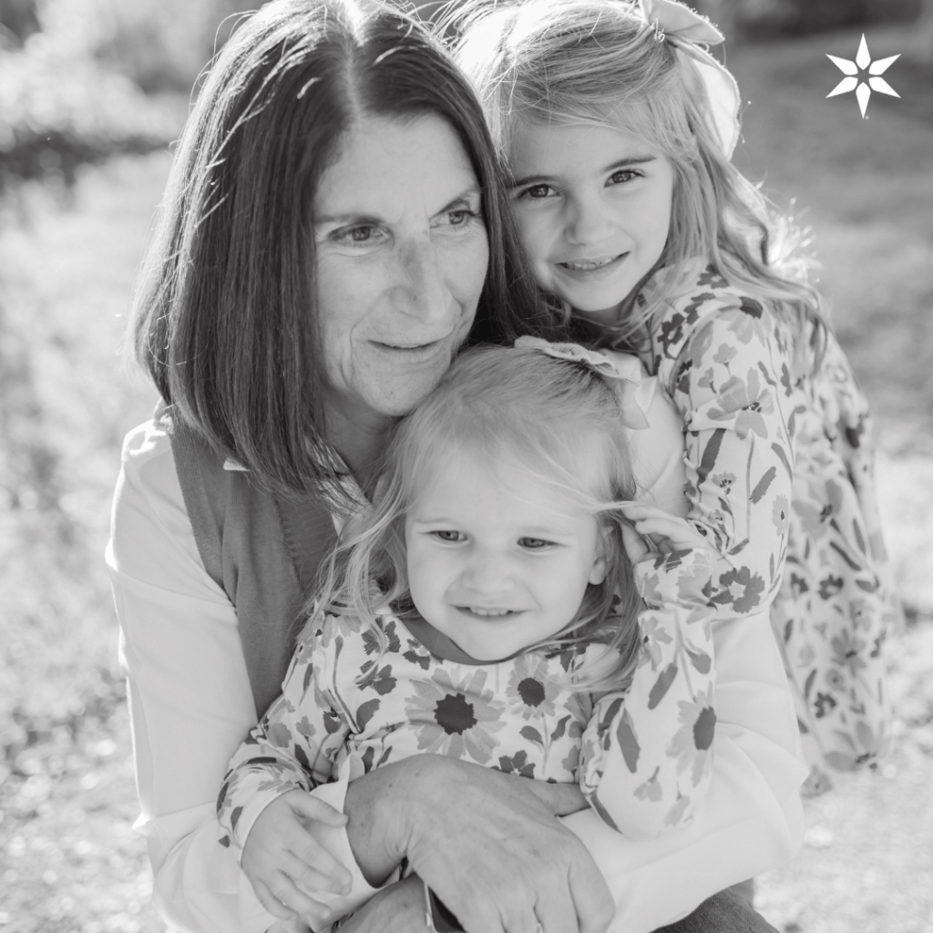 Heart Matters: World-class second opinion from Mayo Clinic confirms ...