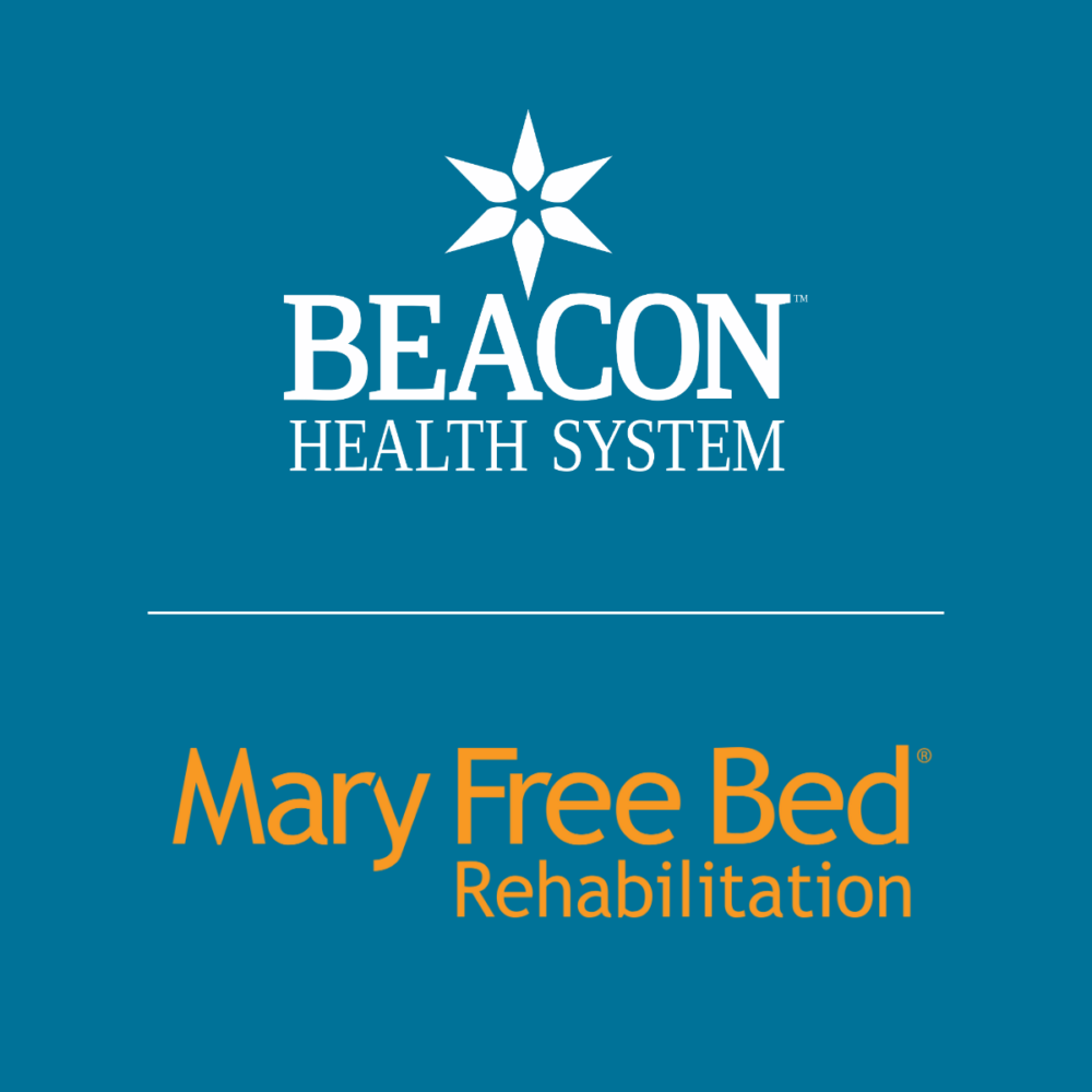 Mary Free Bed Rehabilitation expands Beacon partnership, reinforcing dedication to highest ...