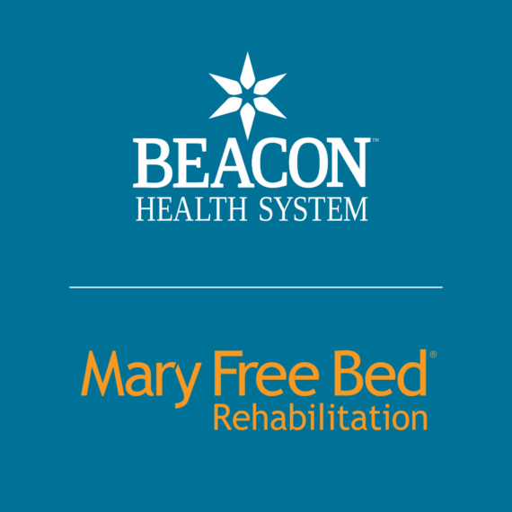 Mary Free Bed Rehabilitation expands Beacon partnership, reinforcing dedication to highest ...