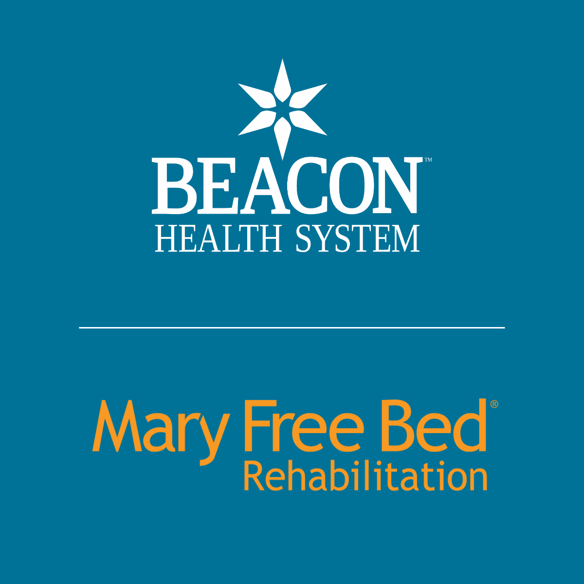 Mary Free Bed Rehabilitation expands Beacon partnership, reinforcing dedication to highest ...