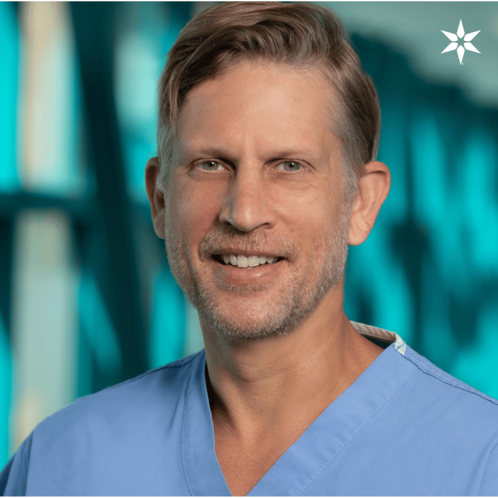 Heart Matters: Quick action from Beacon specialists saves patient from ...