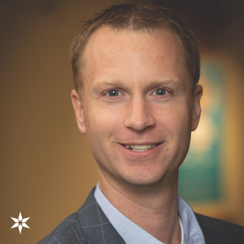 Patient overcomes devastating accident and injuries through expert care ...