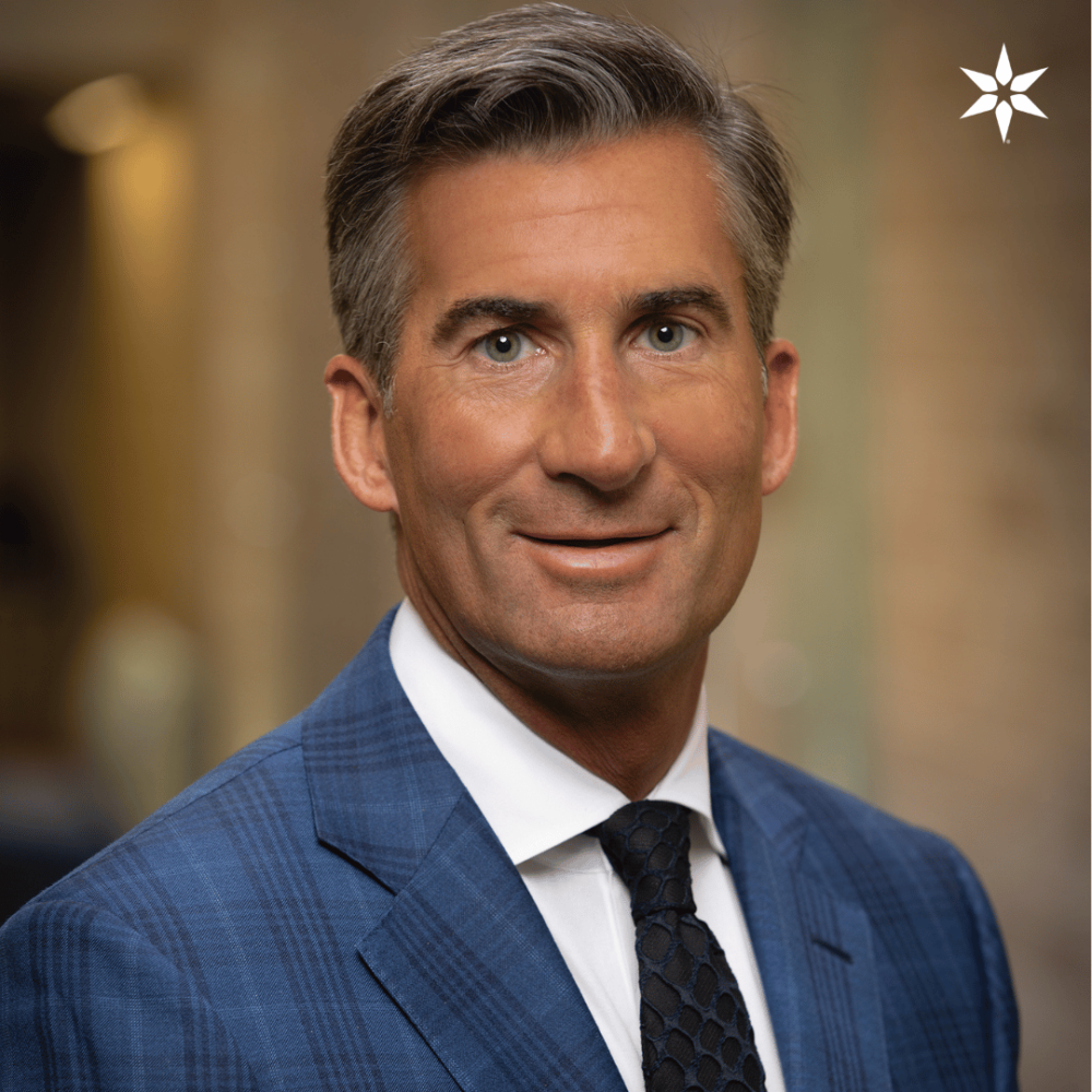 When vision went black, Beacon's quick action, expert care gave patient ...