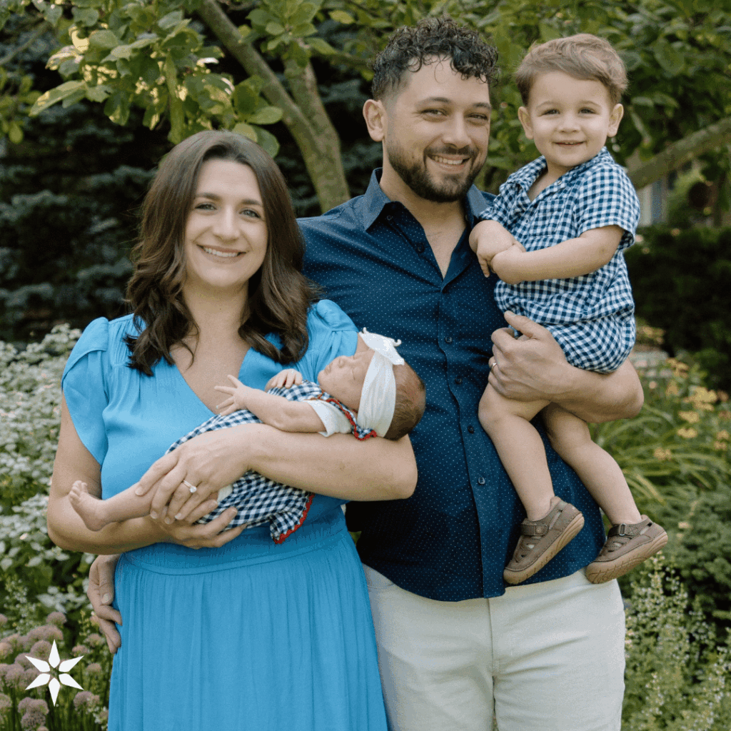 Beacon pediatric neurosurgeon helps restore movement to 11-month-old ...