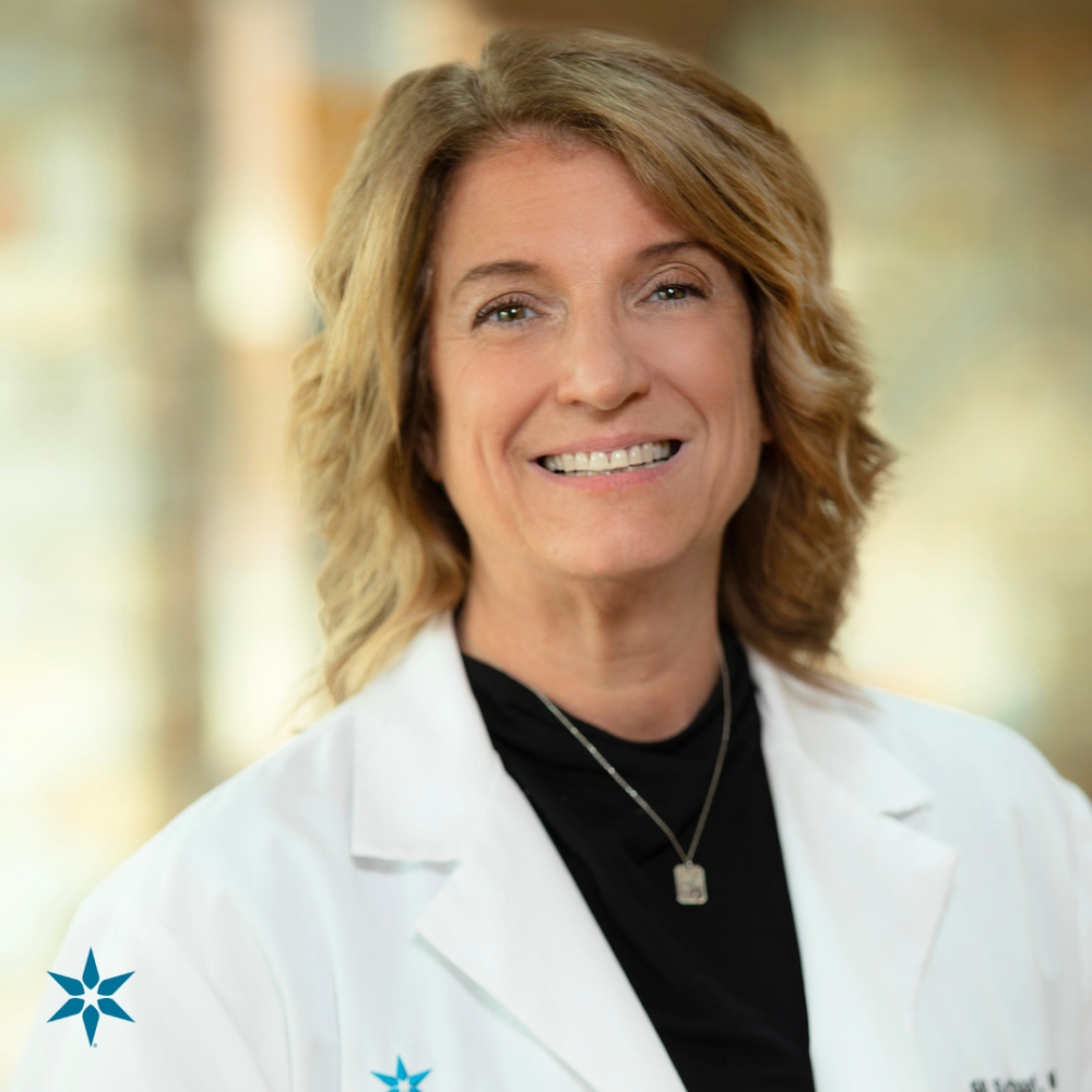 Managing chronic conditions > Beacon Health System