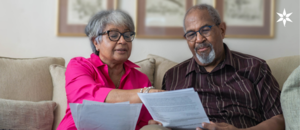 MedPoint Urgent Care Locations | Beacon Health System