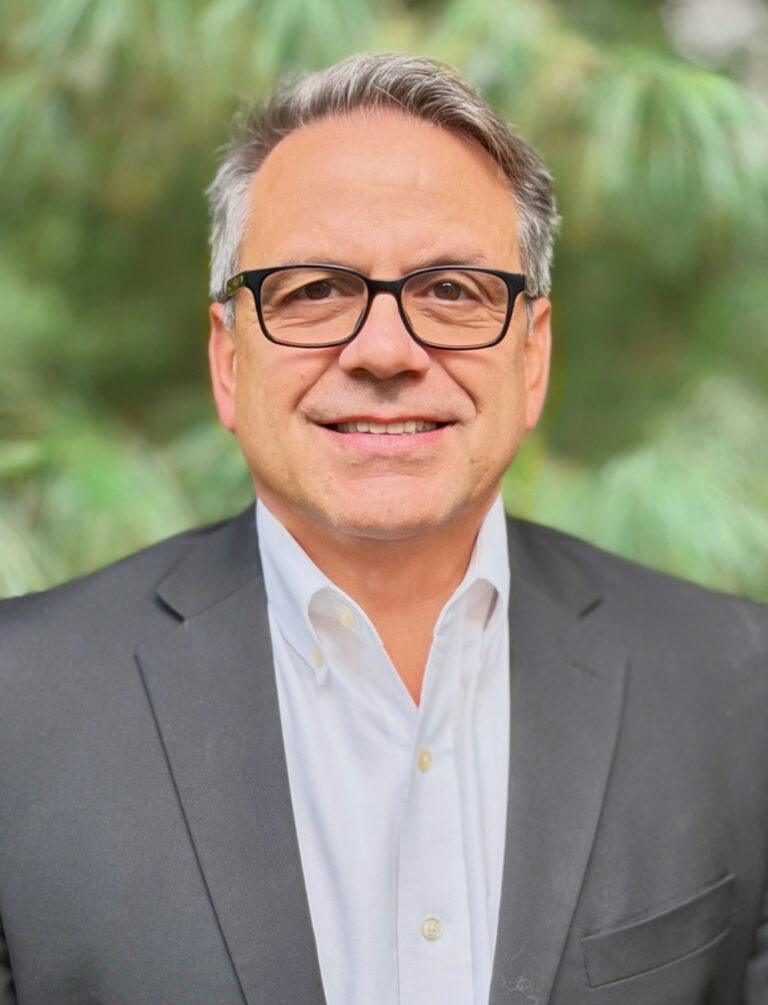 Beacon Health System names Gregory Piper new Beacon Allegan president ...