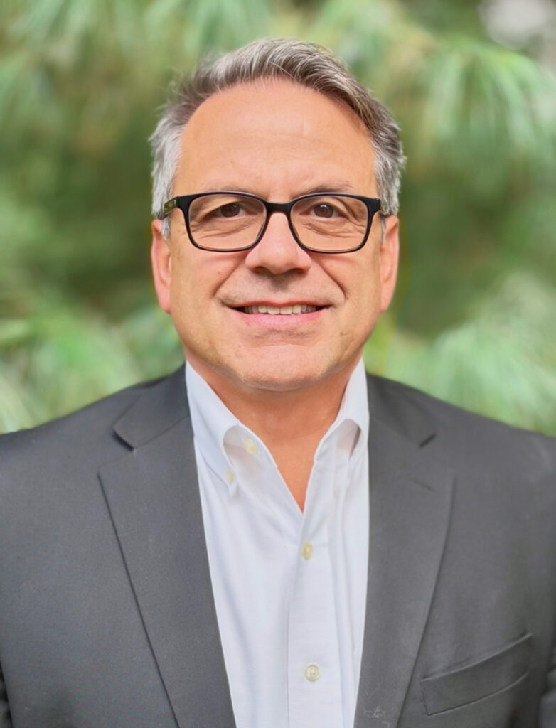 Beacon Health System names Gregory Piper new Beacon Allegan president ...