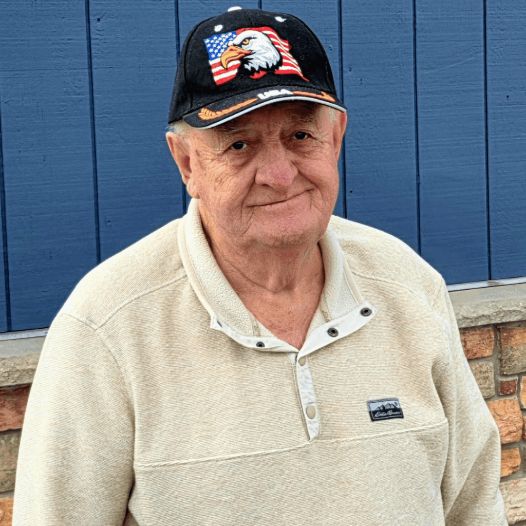 World-class care at Beacon Kalamazoo helped patient with brain bleed ...