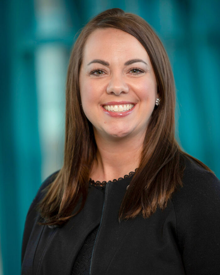 Beacon announces Sarah Paturalski as President of Beacon Dowagiac ...