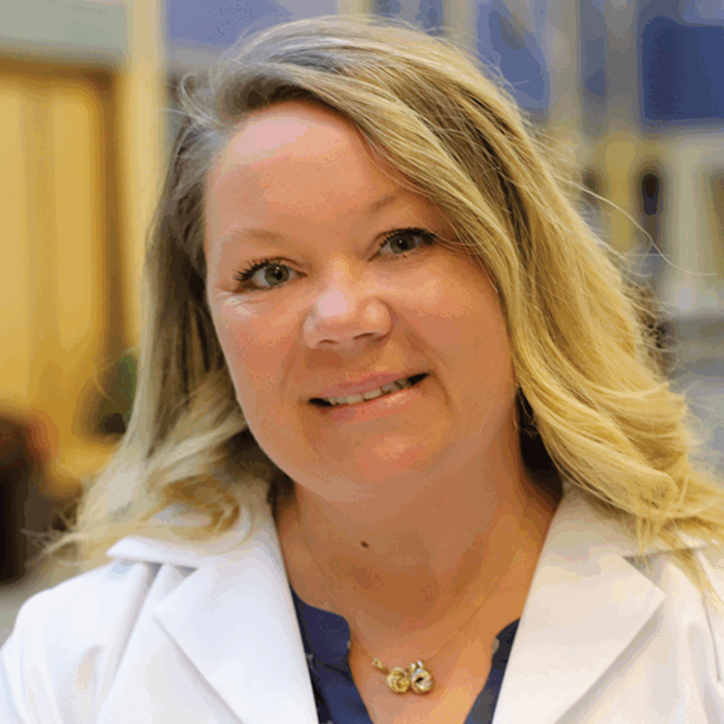 Leaves of three? What families should know about plant-related rashes ...