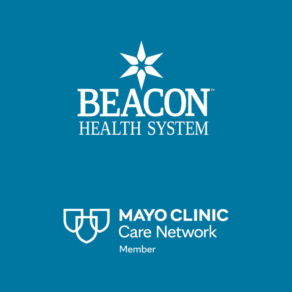 Beacon Health System celebrates 10 years as member of Mayo Clinic Care ...
